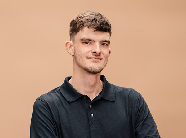 About & Contact - Brouwer Metaal